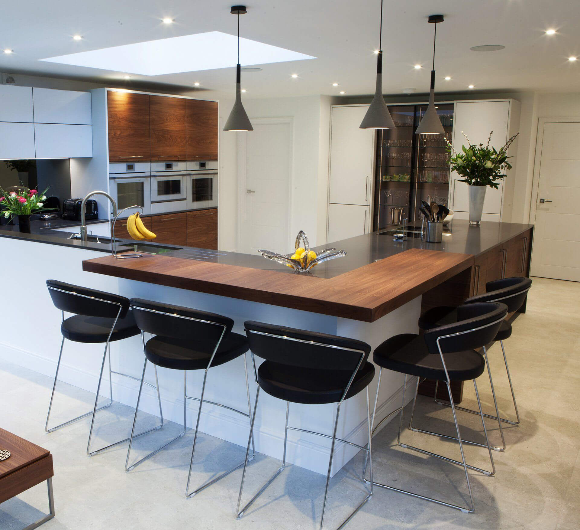 A Beautiful, New Kitchen! | Artizan Interiors